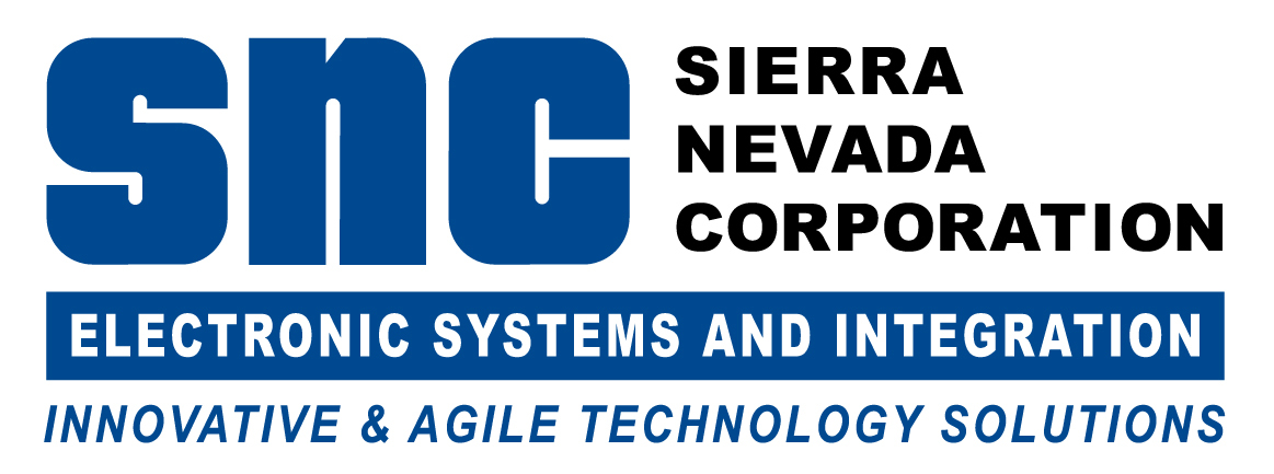 DynCorp International and Sierra Nevada Corporation Form Strategic ...